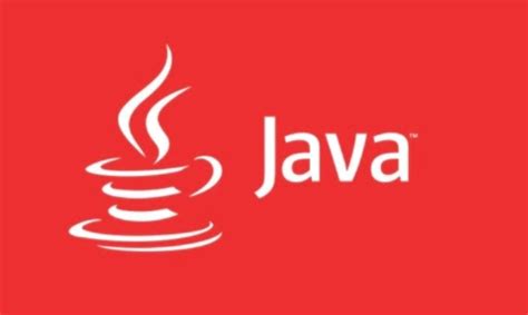 Melhor Linguagem De Programação Codificar