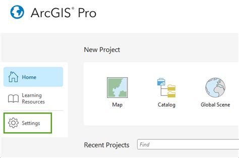Classify Climate Regions With Python Documentation