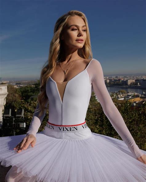 Nancy Ace Hot Instagram Model Biography Height Net Worth Babefriend Pics BrightCeleb