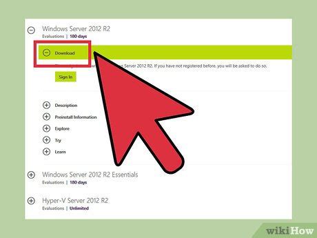 How To Install Configure And Test Windows Server 2012 R2 TipsMake