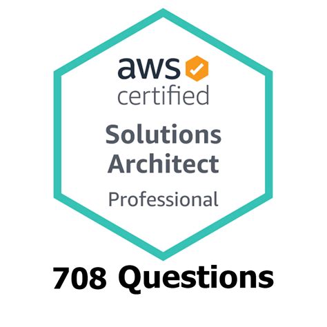 AWS Certified Solutions Architect Professional SAP C Mock Exam Sample Exam Practice Tests