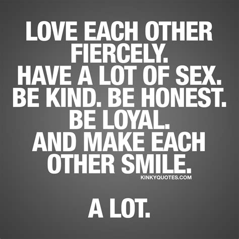 Made For Each Other Couple Quotes