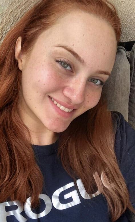 Happy Friday How Are U R Sfwredheads