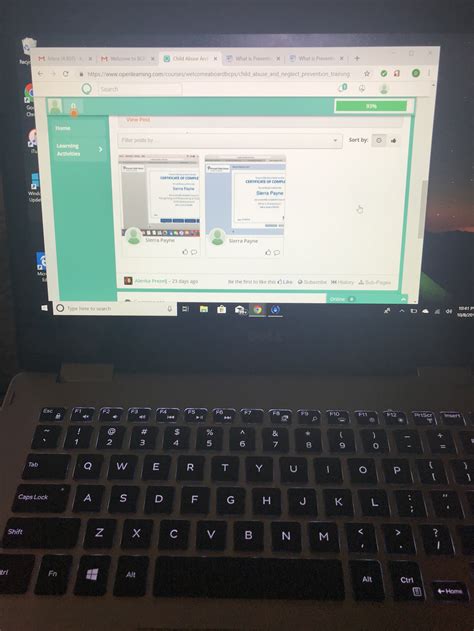 Openlearning Module Fixed And Solved Issues Openlearning Help Community
