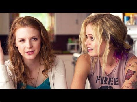 Love Air Sex Reviewed By A Guy Who Knows Way Too Much About Air Sex UPROXX