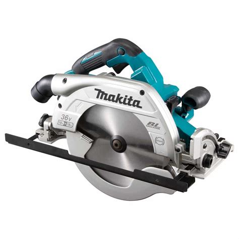 Circular Saw Archives Welcome To Makita