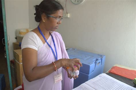 Meet The Faceless Heroes Shrinking Bihar S Infant Maternal Mortality