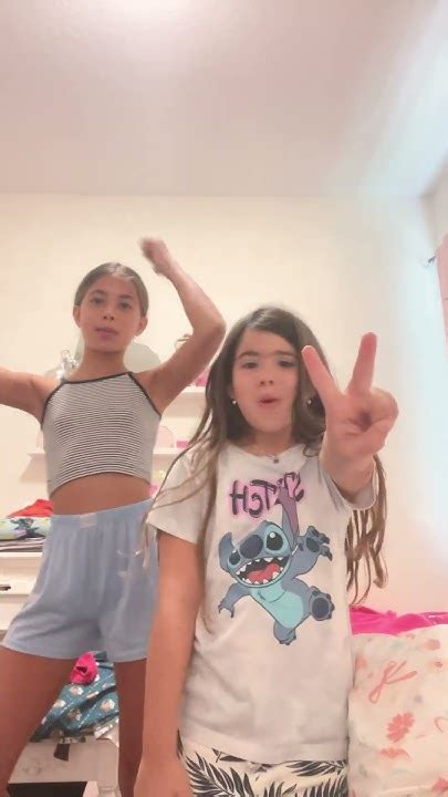 Sister Love Youtube