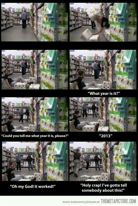 Shower Thoughts On Twitter Pranks Funny Pranks Funny Pictures