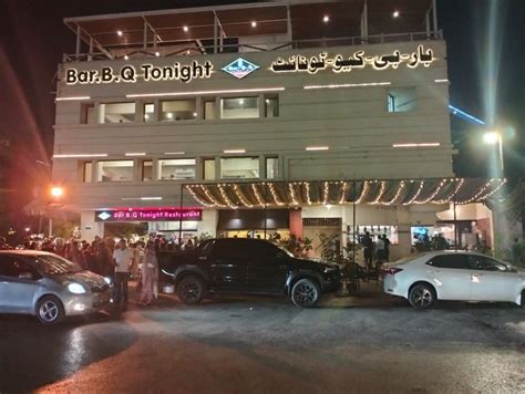 Sheikh Talha Ahmed On Linkedin Dynamicscrmteam Sehri Ramadan2023