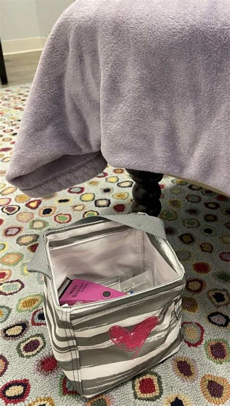 Euthanasia Experience