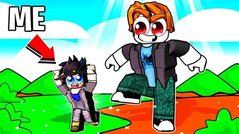 Roblox Escape The Bacon 🥓 Obby Youtube