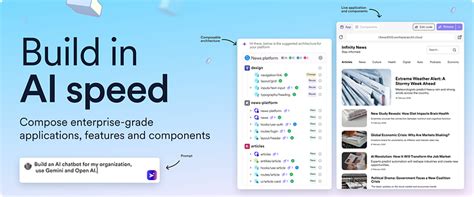 3 Ways To Detect Circular Dependencies In Javascript Projects By