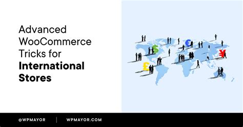 Superior WooCommerce Tips For Worldwide Shops Handla It