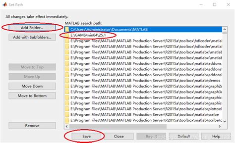 Gams与matlab的数据交互matlab中wgdx函数 Csdn博客