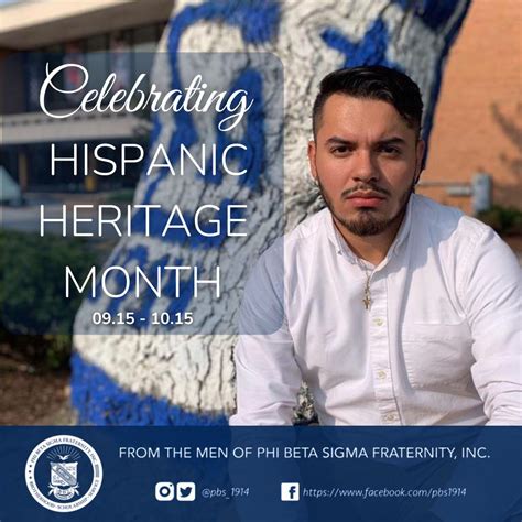 I Am Very Proud To Be A Member Of And Work For An Organization