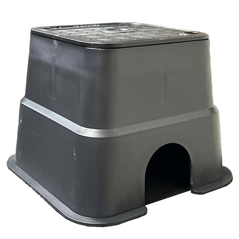 Termx A Simple System That Simply Works