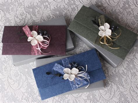 Class101 리본 And 포장의 달인 배소연과 함께하는 `리본의 정석`