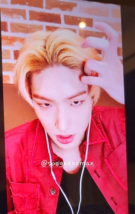 사매 On Twitter 221009 에버라인 민기 캐이뿜 Kcx5z4fnl4 Twitter