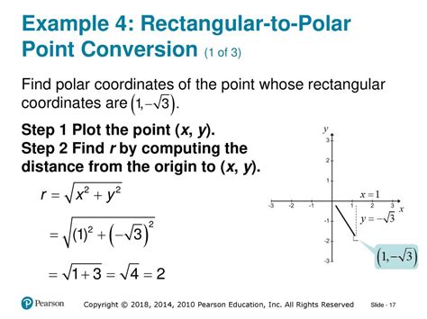 Trigonometry Second Edition Chapter 5 Ppt Download