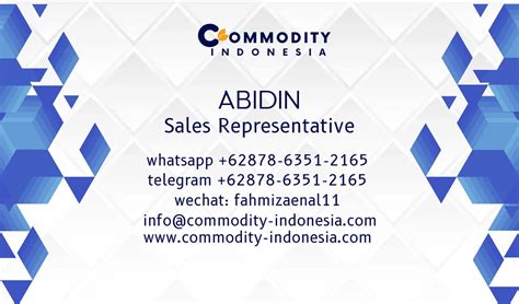 Indonesia Wholesale Nina Softex Tampons Sanitary Menstrual Pads Napkin Women Feminine Lady Pants