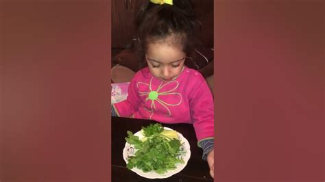 ჯანსაღი საკვები 💪🏻💪🏻🥬🥒 ჯანმრთელობა Youtube