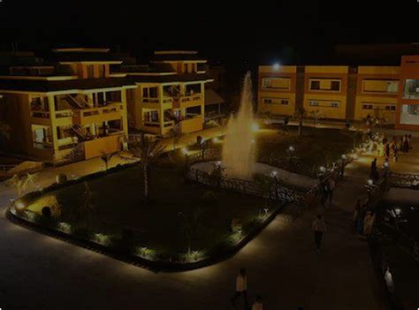 Offshore Software Development And It Consulting Services