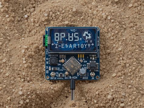 Design Solution Of Chicken House Environment Monitoring System Based On Single Chip