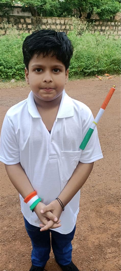 Sanjeev Patel On Linkedin Explorepage Explore Publicidade