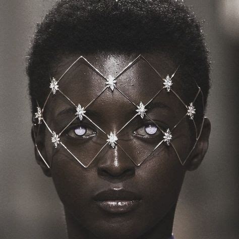 900 Pearl Ideas In 2025 Fashion Solange Style Picnic At Hanging Rock