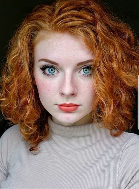 House Of Redhead Beautiful Red Hair Redheads Red Hair Woman