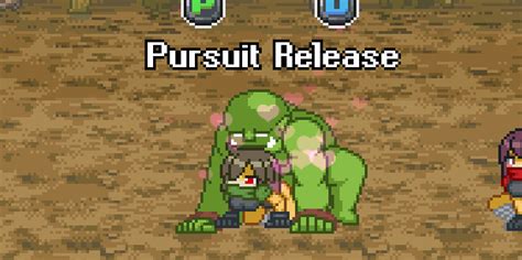 Monster Girl Conquest Records Battle Orc Free Download Uncensored