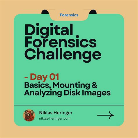 Step By Step Procedure To Install Python On Windows By Arunkl Thesecmaster Medium