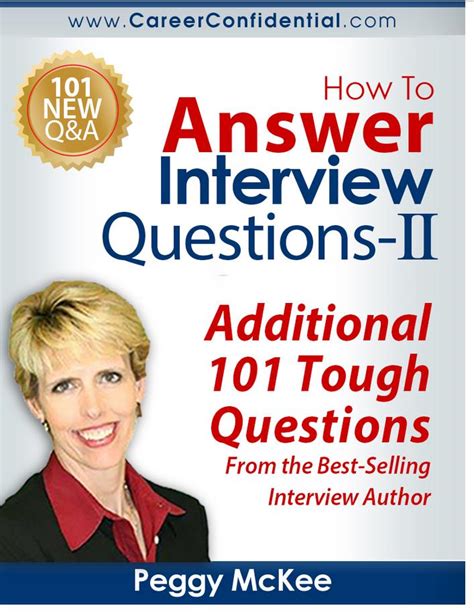 interview questions