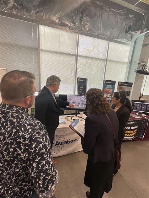 Central Florida Tech Grove On Linkedin Techgrove