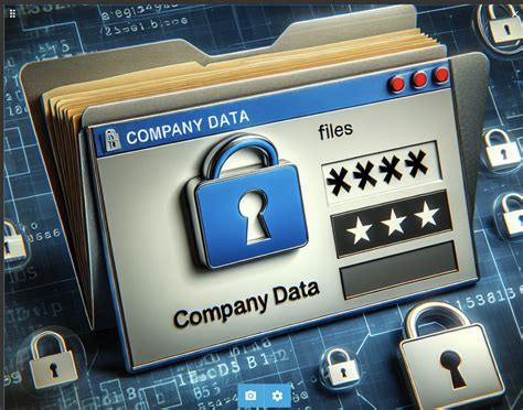 Forsure Secure Suite And Its Comprehensive Protection Against 0 Day Threats Ransomware And