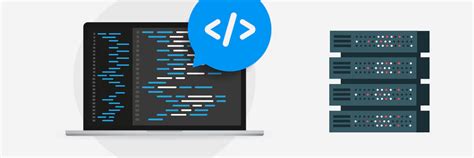 How To Run A Python Script As A Service In Windows And Linux