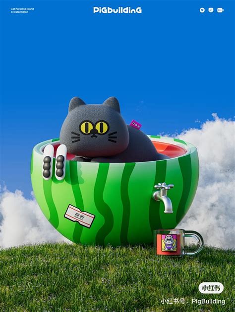 花瓣网 陪你做生活的设计师（创意灵感天堂，搜索、发现设计灵感、设计素材）