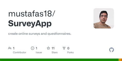 SurveyApp Src WebApi WebMarker Cs At Master Mustafas18 SurveyApp GitHub