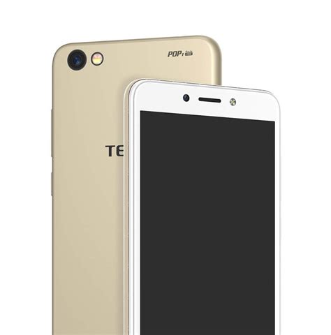 Tecno Pop Pro Specs Faq Comparisons