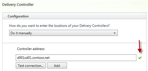 Xendesktop 7 Pt 3 Install Vda Derek Seamans Tech Blog