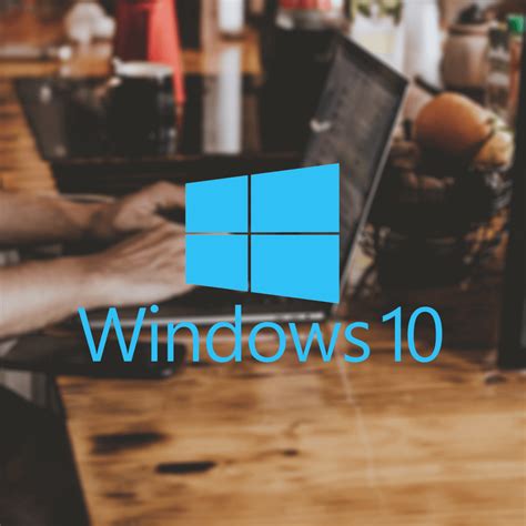 why is elara app preventing shutdown in windows 10 [solved]