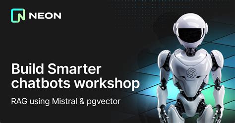 Github M Abdelwahabbuild Smarter Chatbots Workshop Build An Ai Powered Chatbot That Is Able