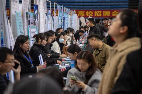 应届生毕业找不到工作转行it需要做好哪些准备呢? Csdn博客 应届生毕业找不到工作转行it需要做好哪些准备呢? Csdn博客