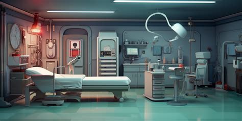 new large scale language model enhances medical queries with textbook knowledge superagi news