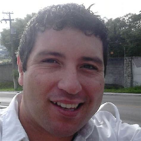 Ivan Roos Email Address And Phone Number Instalamax Instalações De Tv Projetores E Home Theater