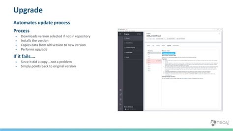 Neo4j Training Cypher Ppt