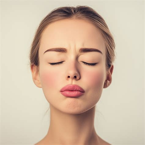 😑 Без эмоций эмодзи