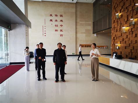 鲁商集团随山东代表团参加港澳山东周活动 集团要闻 鲁商集团官方网站