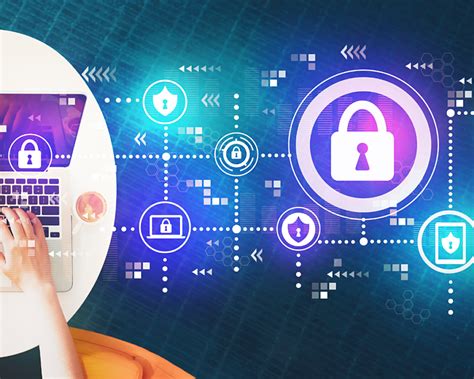 Trava Is Cybersecurity Considered Saas